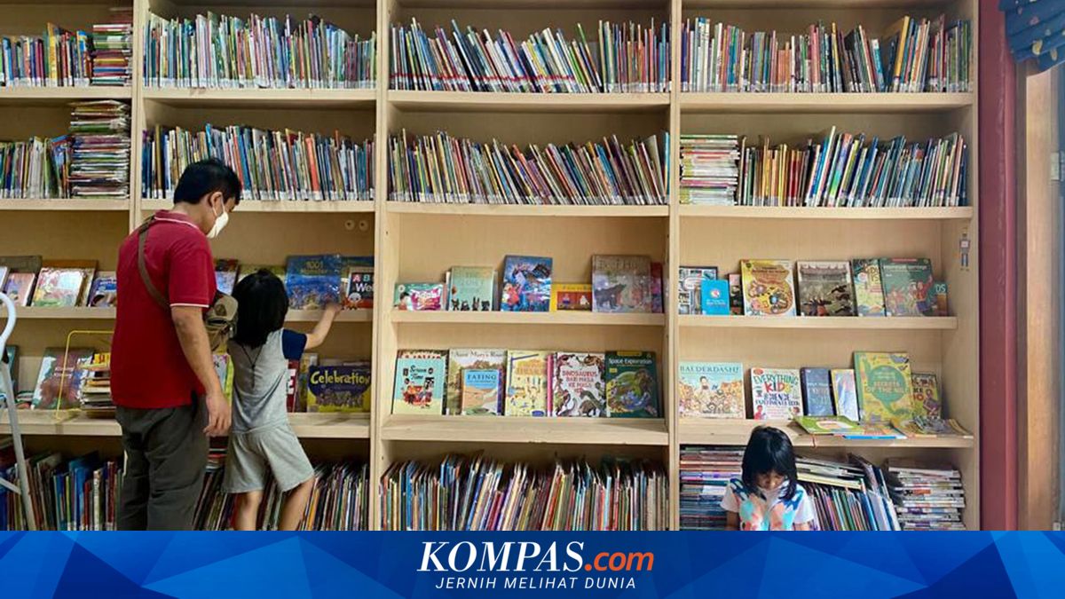Tanggal 14 September 2024 Memperingati Hari Apa?