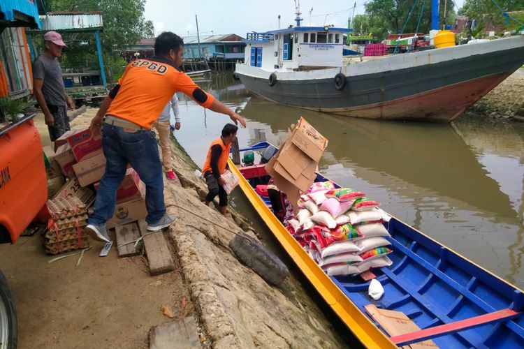 Macam-macam Inflasi Berdasarkan Penyebabnya
