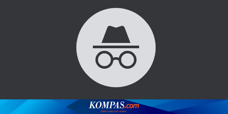 Berita Harian Mode Samaran Terbaru Hari Ini - Kompas.com