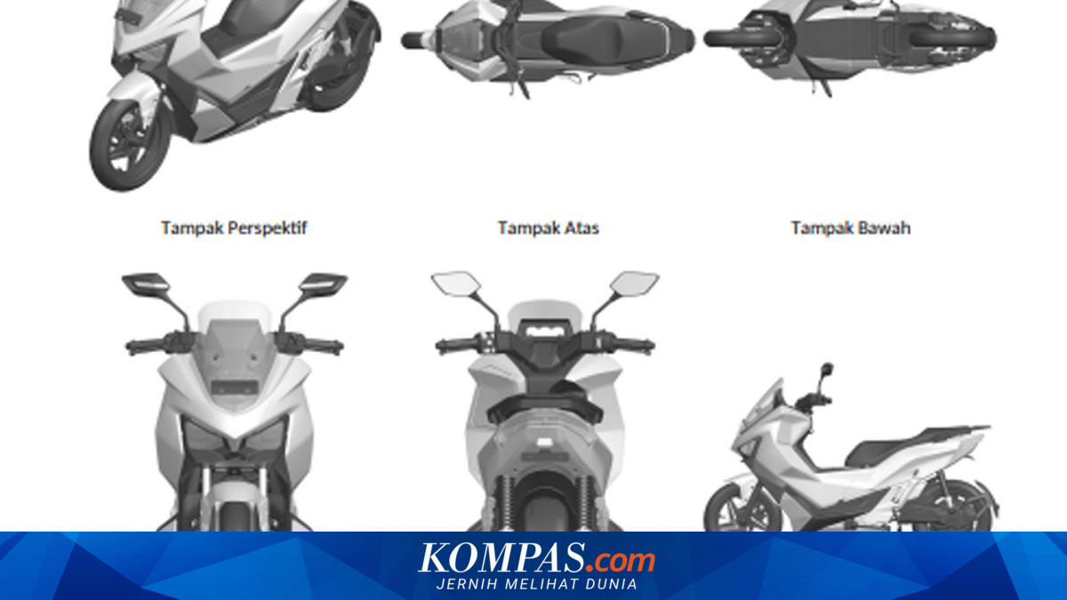 Arti Merek Motor Listrik MAKA Motors, Bersumber dari Rumus Matematika
