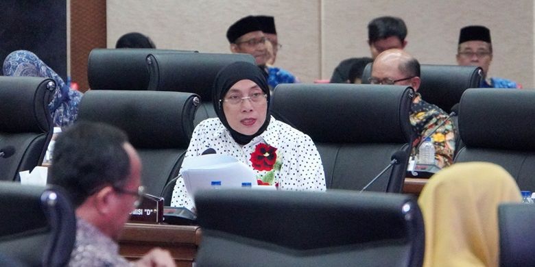 Berita Harian Target Normalisasi Ciliwung 2024 Terbaru Hari Ini
