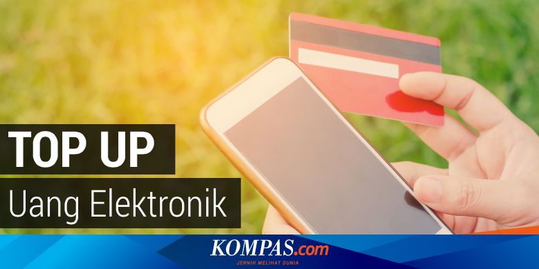 Fasilitas Top Up Tunai di Tol Trans-Sumatera Ditiadakan Sementara