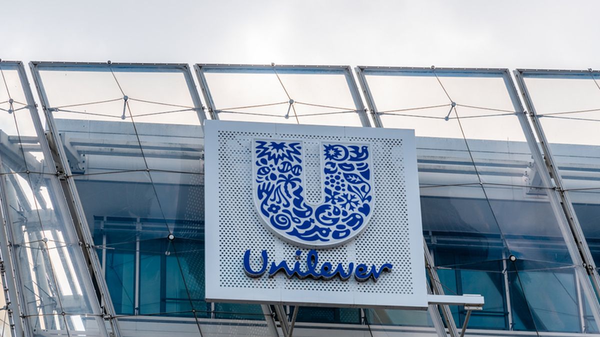 5 Alasan UMKM Harus Punya Logo, Pelaku Usaha Harus Tahu
