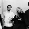 Lirik dan Chord Lagu Broadview dari Slow Pulp