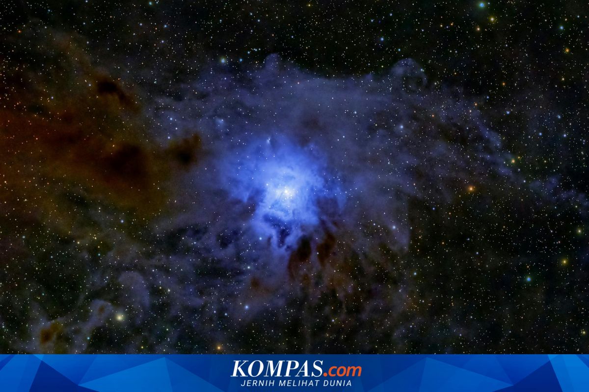 The Hidden Risk: Chronic Inflammation and the Rise of Early Colon ...