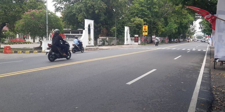 Berita Terkini Harian Cfd Diliburkan Terbaru Hari Ini - Kompas.com Berita Terkini Harian Cfd Diliburkan Terbaru Hari Ini - Kompas.com