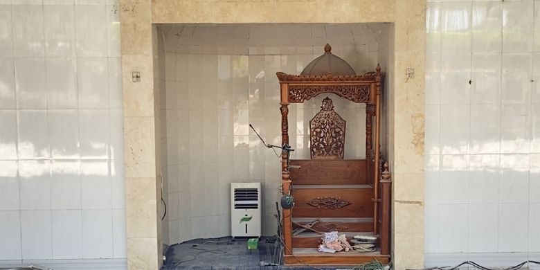 Keajaiban di Tengah Tragedi, Haikal Bertahan Hidup 3 Hari karena ...