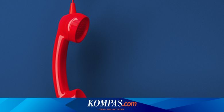 China dan Singapura Setujui Hotline Pertahanan Tingkat Tinggi