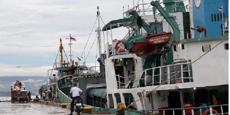 Sejarah Kerajaan Bima: Pendiri, Raja, Masa Kejayaan, dan Peninggalan