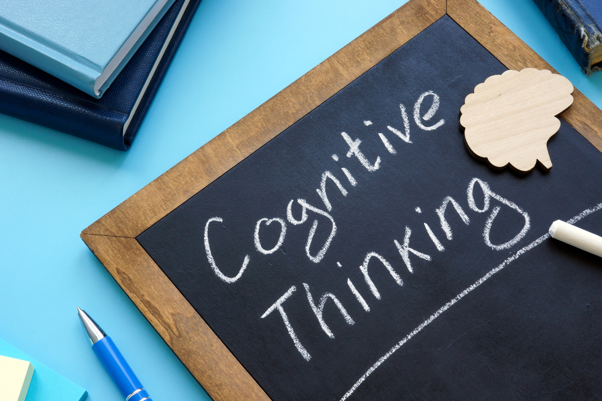 Pengertian Kognitivistik, Prinsip, dan Penerapannya