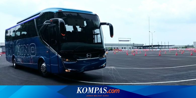 Syarat dan Biaya Pembuatan SIM BI dan BII