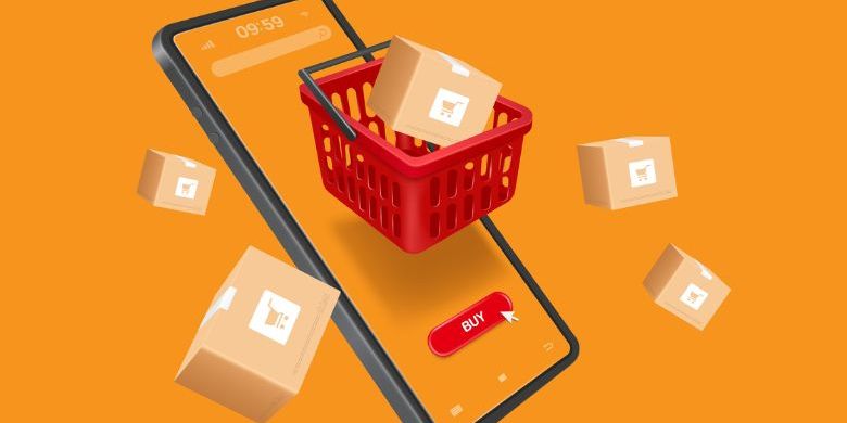 7 Alasan Pentingnya E-Commerce untuk UMKM