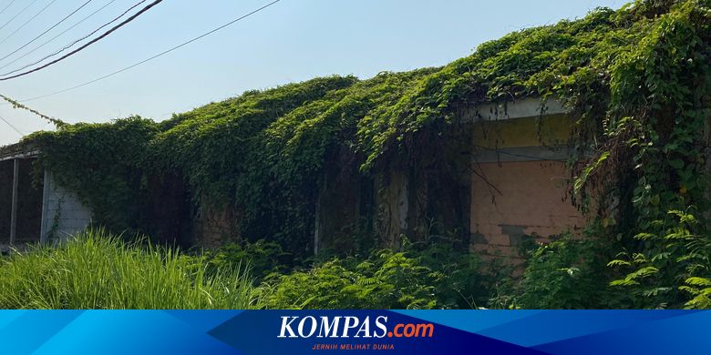 Ini Fasilitas yang Didapatkan Warga Usai Beli Rumah Subsidi Jokowi