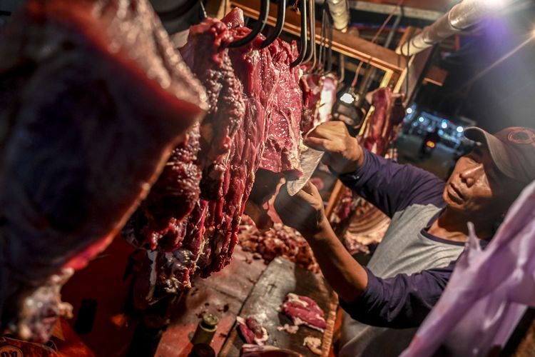 foto-250-gram-berapa-kilogram-ini-cara-menghitungnya