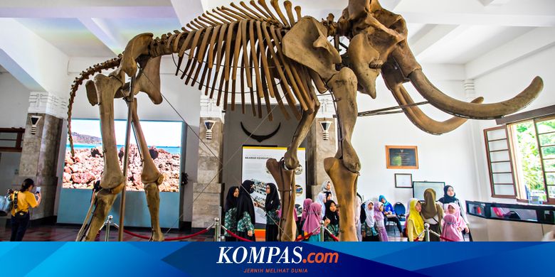 7 Museum di Bandung untuk Wisata Edukasi Anak, Ada yang Gratis