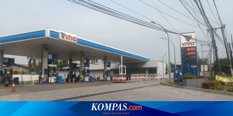 Ketahui Dampak Mobil Modern Tenggak Bensin Ron 89