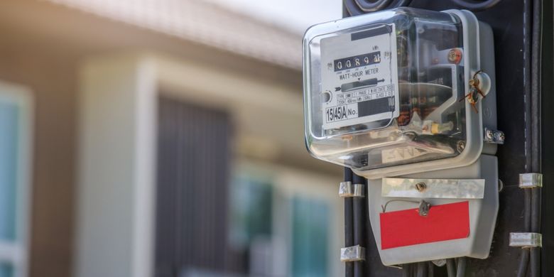 Biaya Pasang Listrik Baru PLN Agustus 2025, Mulai Rp 421.000 Sesuai Daya
