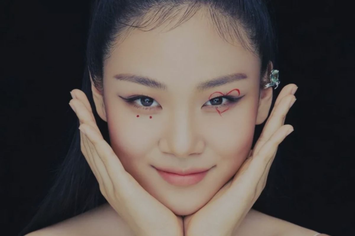 BIBI Batalkan Konser Solonya di Jakarta