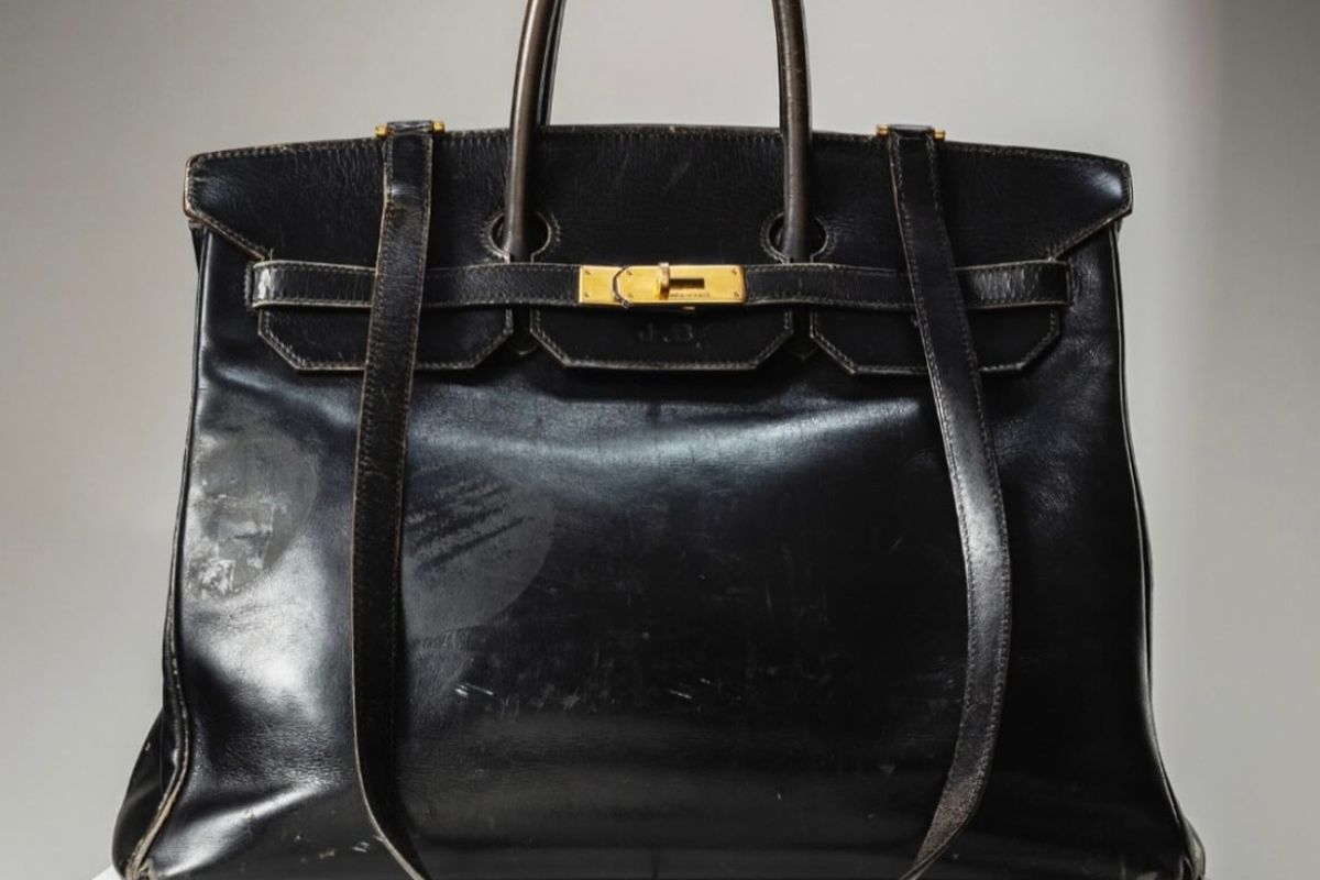 Tas Birkin Milik Konglomerat Vietnam yang Dipenjara Laku Rp 8,9 Miliar ...
