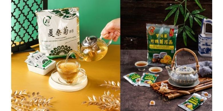 Memasuki Musim Pancaroba, Yuk Jaga Kesehatan Tubuh dengan Cara Ini