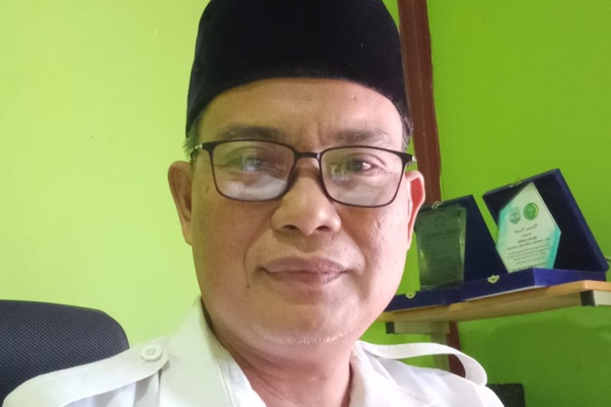 Koperasi Merah Putih Sulit Diterapkan di Nunukan, Apa Tantangannya?