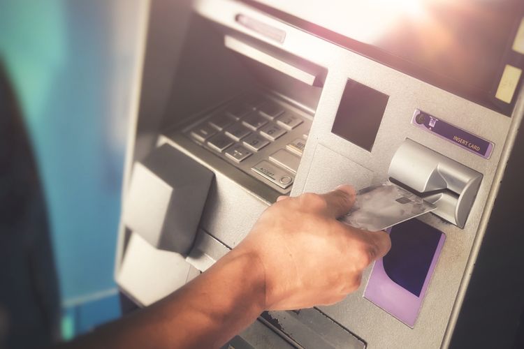 Foto : Apa Itu Himbara? Ini Penjelasan dan Daftar Bank Anggotanya