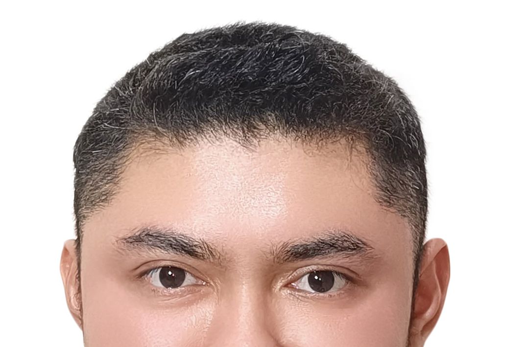 Kolom Deden SumiratHidayat - Kompas.com