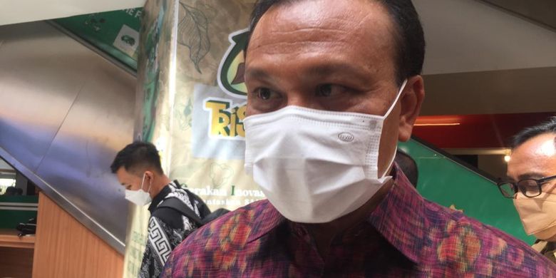 Berita Harian Rencana Pembangunan Mrt Di Bali Terbaru Hari Ini - Kompas.com