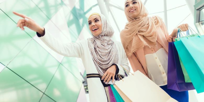 Jadi Official Mobile Banking Partner Modinity Warehouse Sale 2024 ...