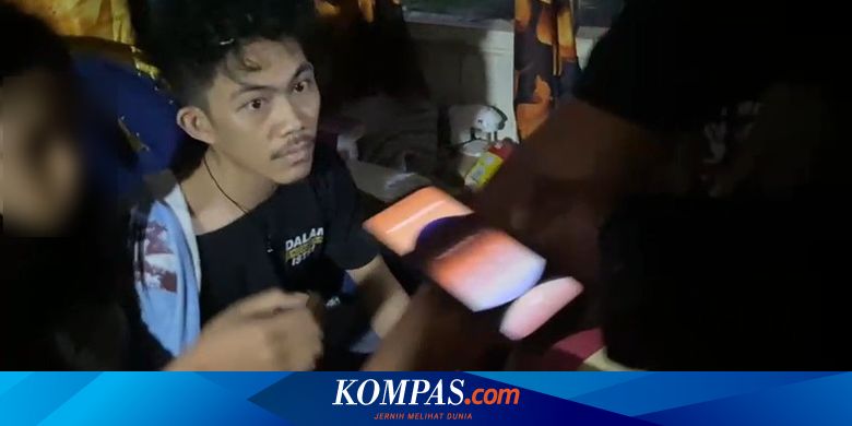 Mengenal Bjorka dan Aktivitasnya di Dark Web...