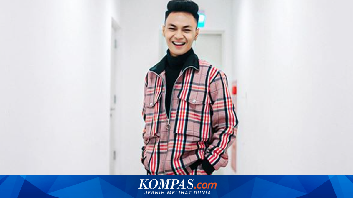 Lirik Lagu Seamin tak Seiman - Mahen