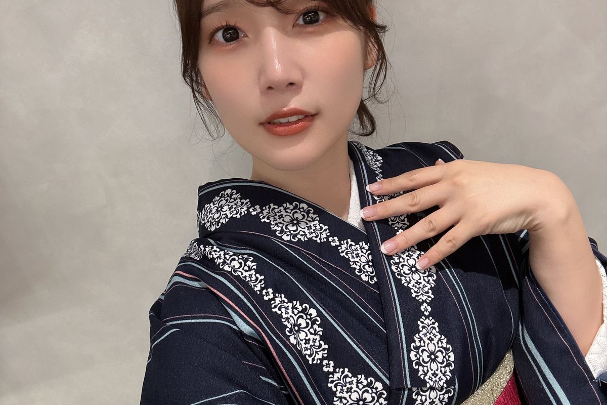 Kaito Ishikawa dan Maaya Uchida Umumkan Pernikahan