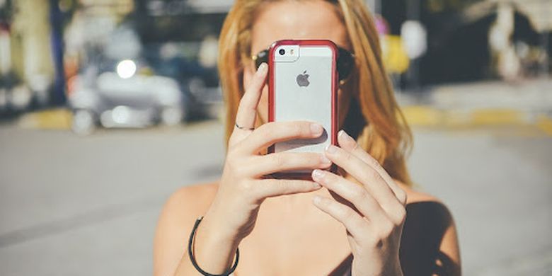Begini Perkembangan Desain iPhone dari Masa ke Masa Hingga Saat Ini ...