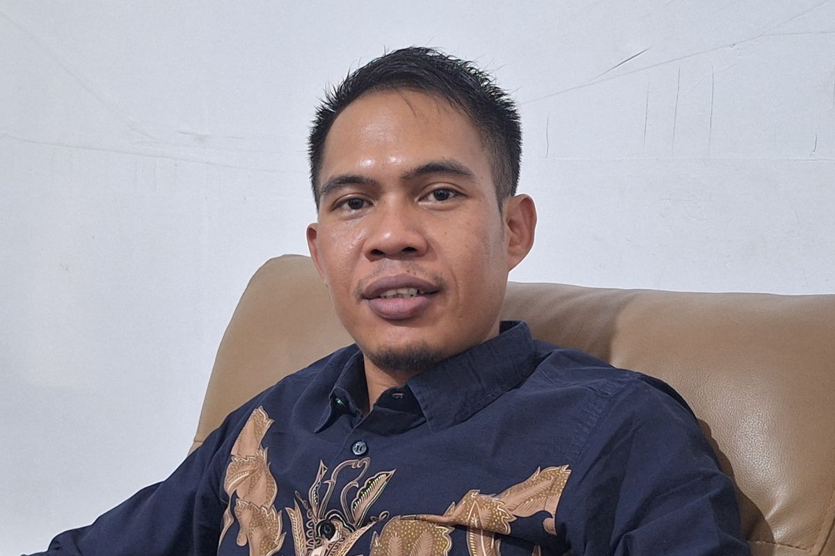 Pelanggaran Netralitas Terungkap, Bawaslu Tindak 2 ASN di Sumbawa