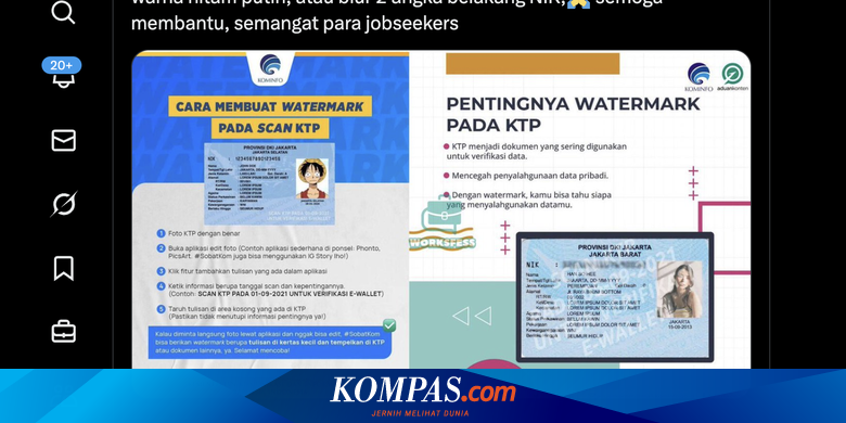 Bokep jilbab sma mesum evidently, Linda has evolved within