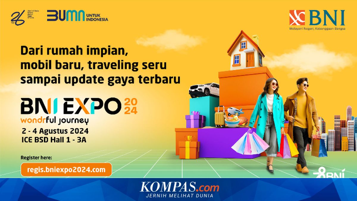 BNI Luncurkan Kartu Kredit Co-Branding Bersama MAPCLUB