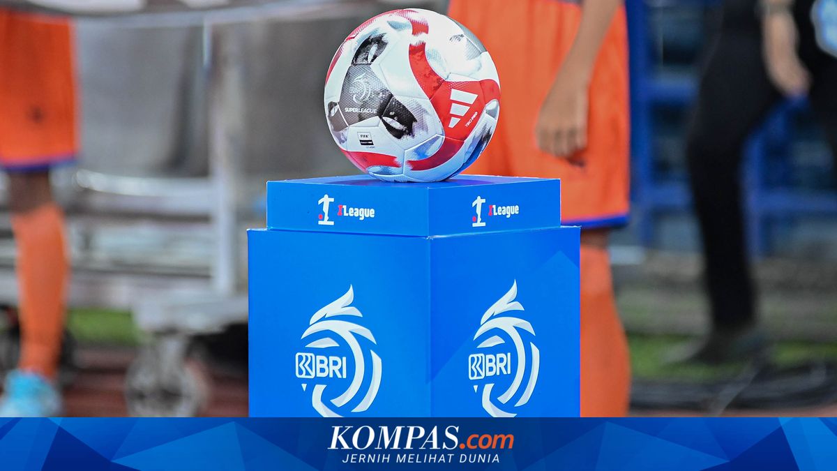 Hasil PSIM Vs PSM 1-2: Juku Eja Menang Dramatis