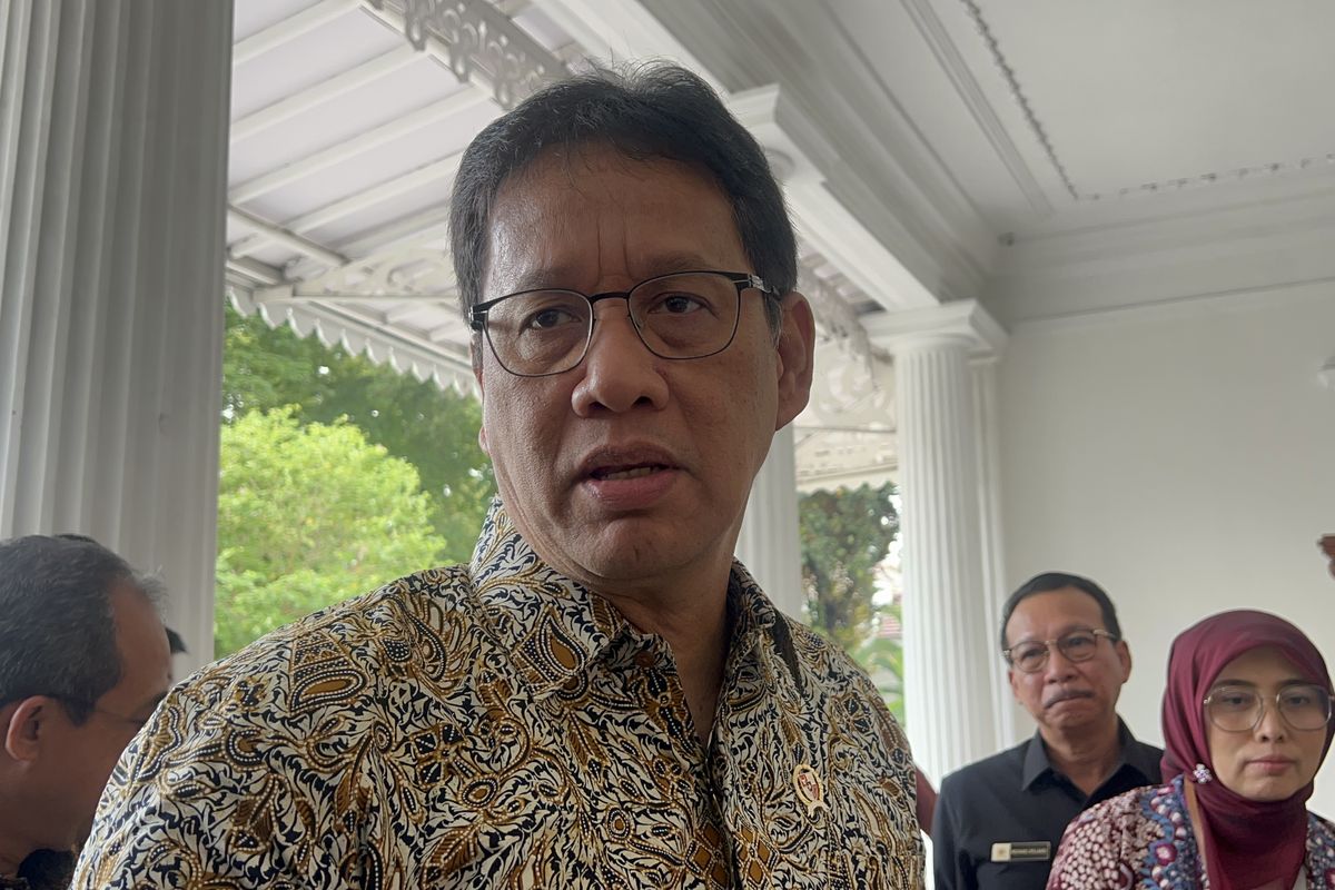 Menkeu Purbaya Akan Suntik Puluhan Triliun ke Bank Jakarta