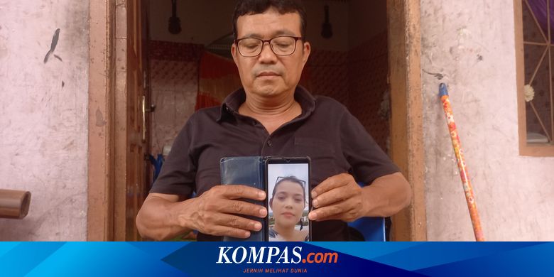 Dilaporkan Keluarga Wanita yang Jatuh dari Lift, Pengelola Kualanamu ...