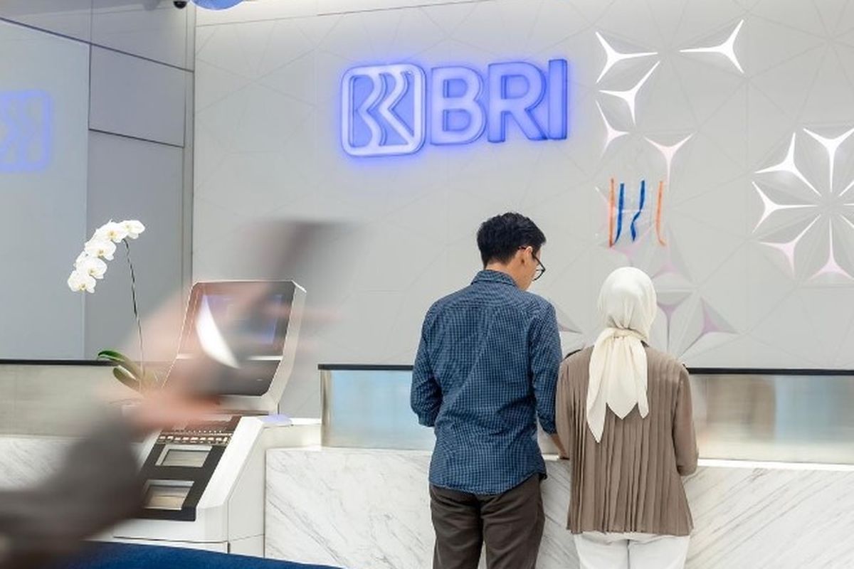 Syarat KUR BRI 2025 dan Cara Pengajuannya, Bisa Tanpa Agunan