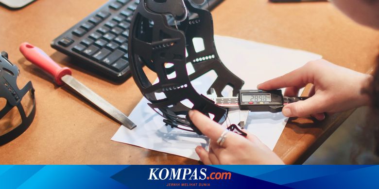 Tanggal 14 Oktober Hari Memperingati Apa?