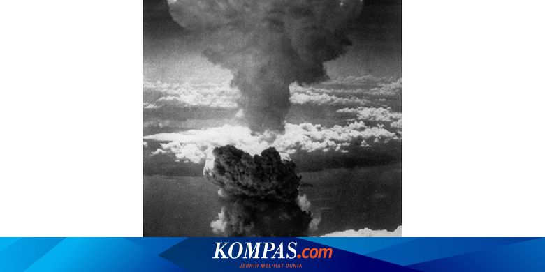 Tanggal 9 Agustus Memperingati Hari Apa?
