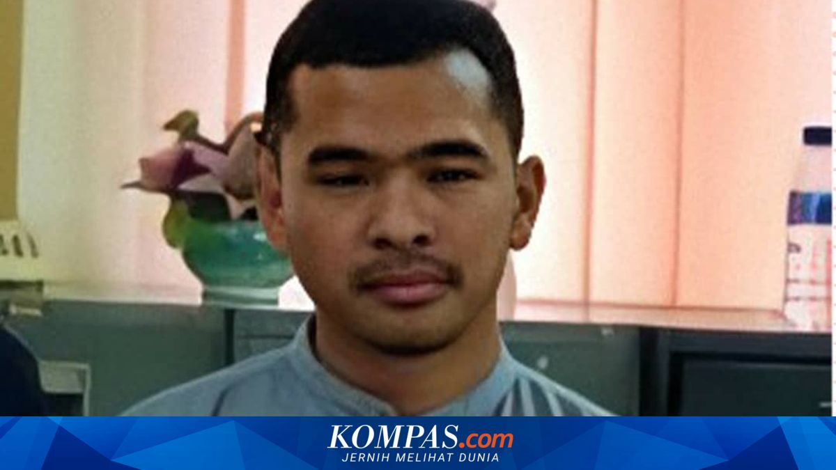 Pemilik PS Store, Putra Siregar, Jadi Tersangka Kasus Ponsel Ilegal