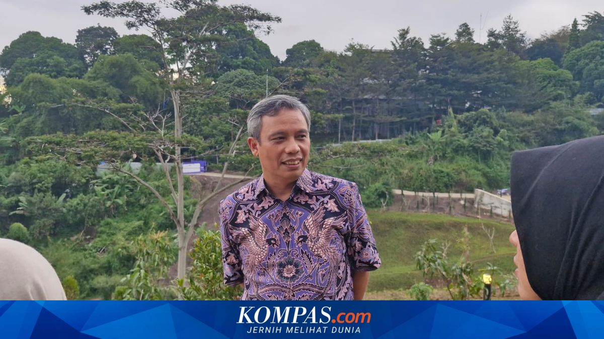 BTN Gandeng KAI Bangun Hunian di Stasiun, Target 5 Tower