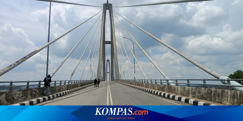 UMK atau UMR Samarinda dan Seluruh Kaltim 2023