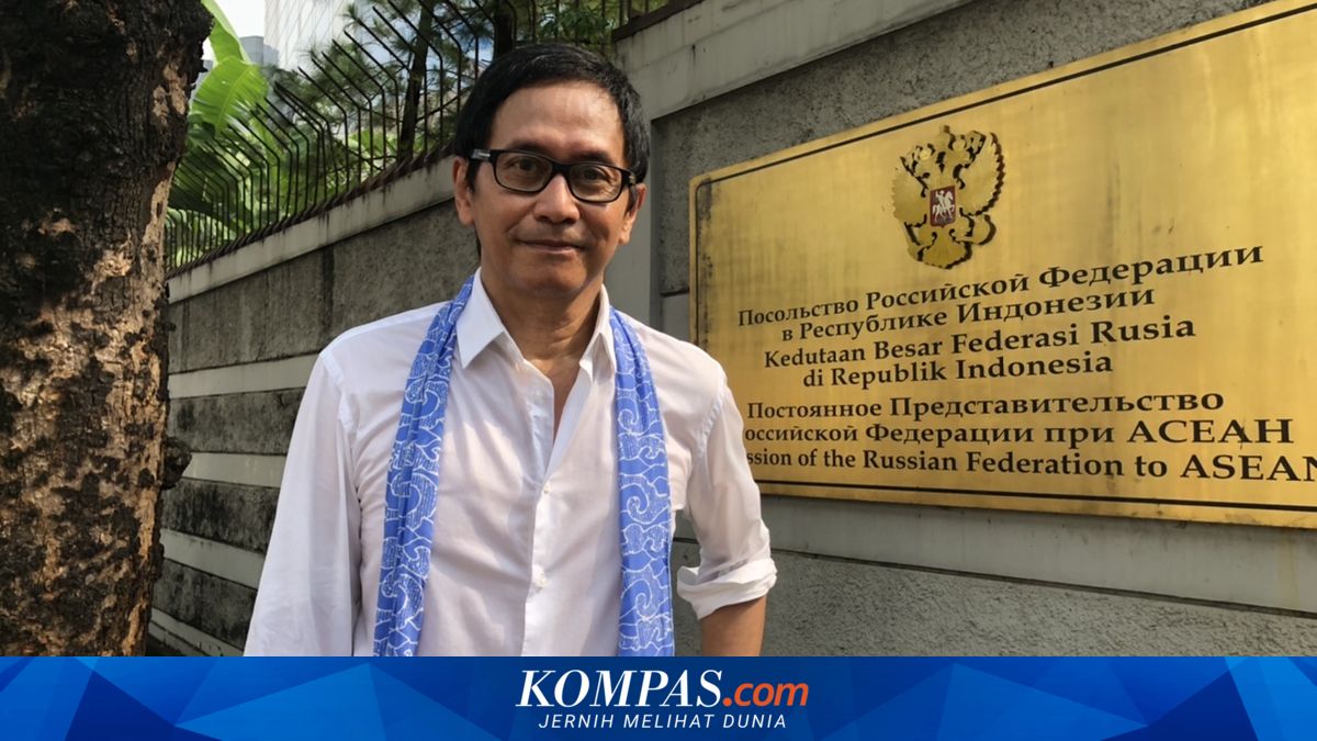 Dikaruniai Cucu Pertama dari Kevin Aprilio dan Vicy Melanie, Addie MS ...
