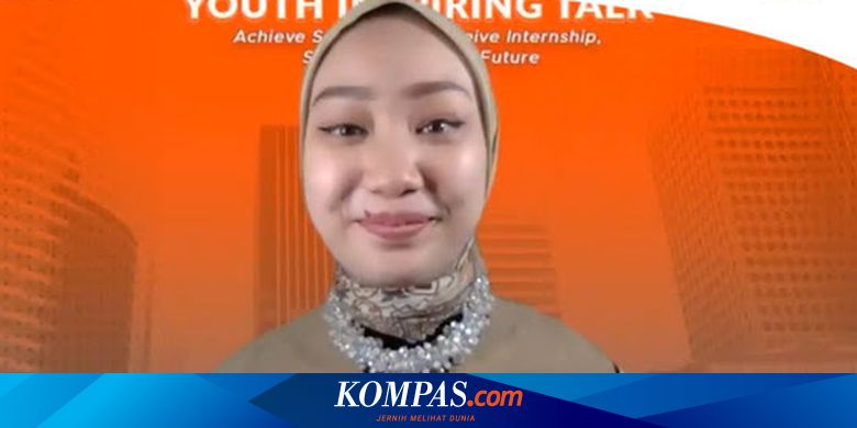 4 Tips Dapat Pekerjaan Impian bagi Fresh Graduate