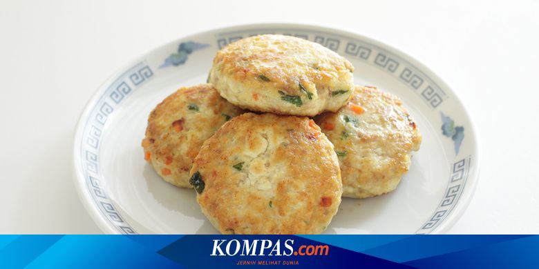 8 Resep Tofu yang Mudah Dibuat, Beragam Pilihan