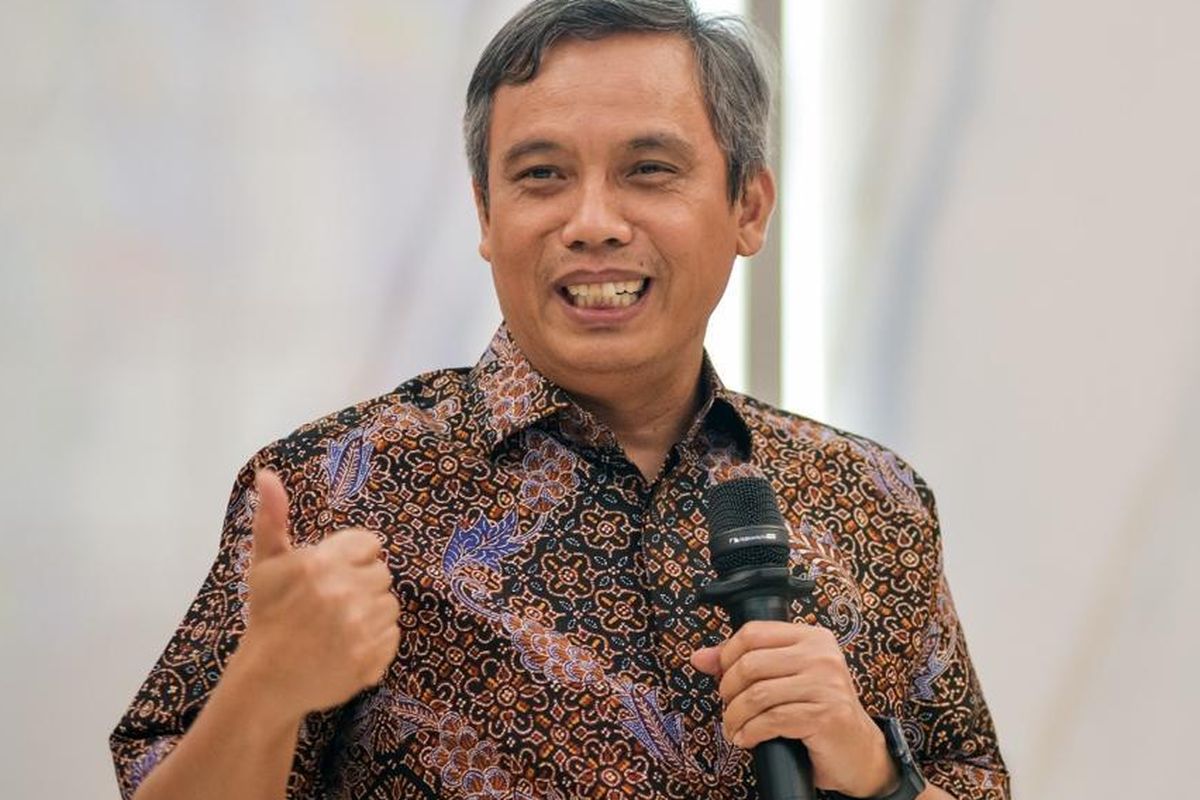 BTN (BBTN) Andalkan "Ecosystem Banking" untuk Dongkrak Dana Murah