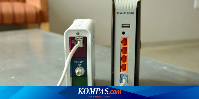 Cara Langganan Biznet Home, Biaya, dan Area Cakupannya